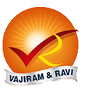 vajiramias.com - URIRANK